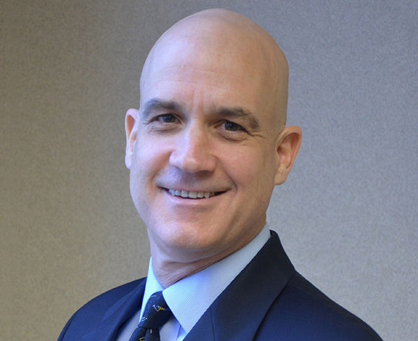 Advanced Endodontic Associates in DC, Chevy Chase & Rockville MD