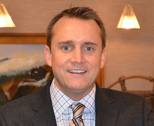 Advanced Endodontic Associates in DC, Chevy Chase & Rockville MD